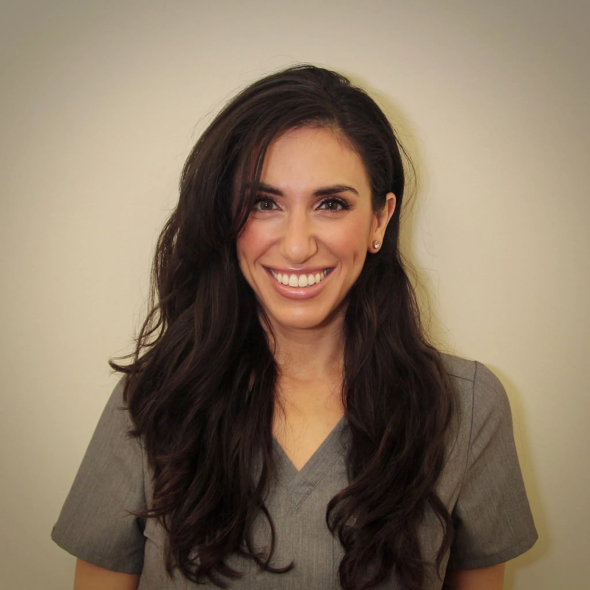 Endodontics in LA County | Glendale, Sherman Oaks CA